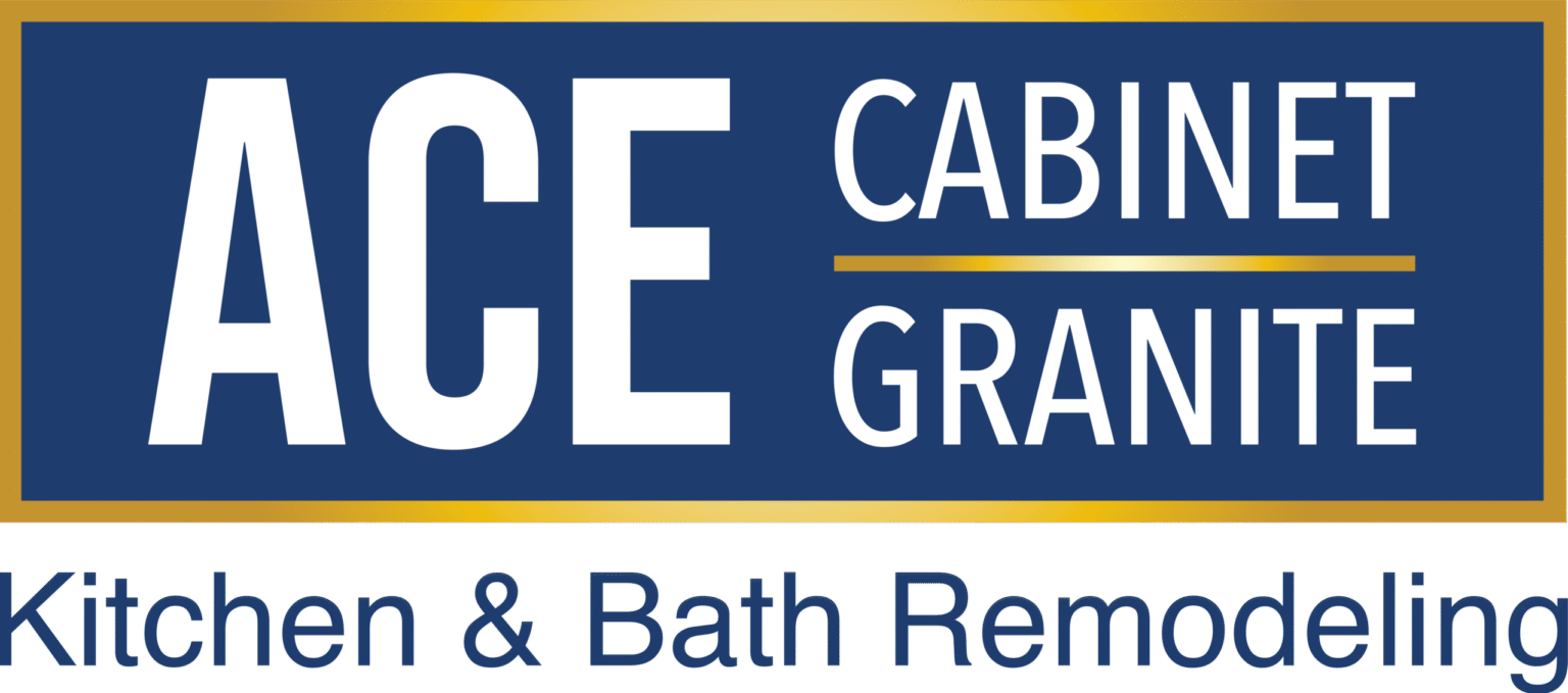 Kitchen and Bath Remodeling- Chantilly Centreville Herndon